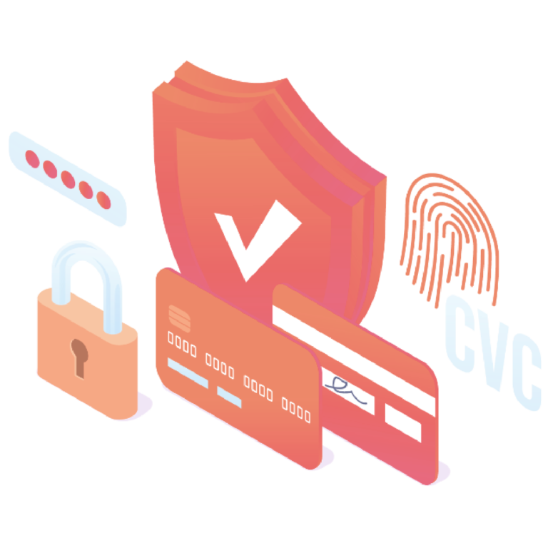 EMV Certifications - Omni Integration